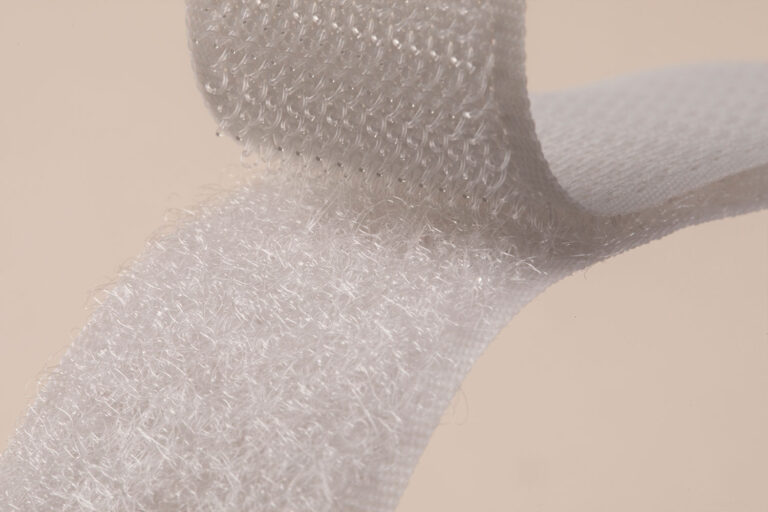 Startseite - Hook & Loop Technology